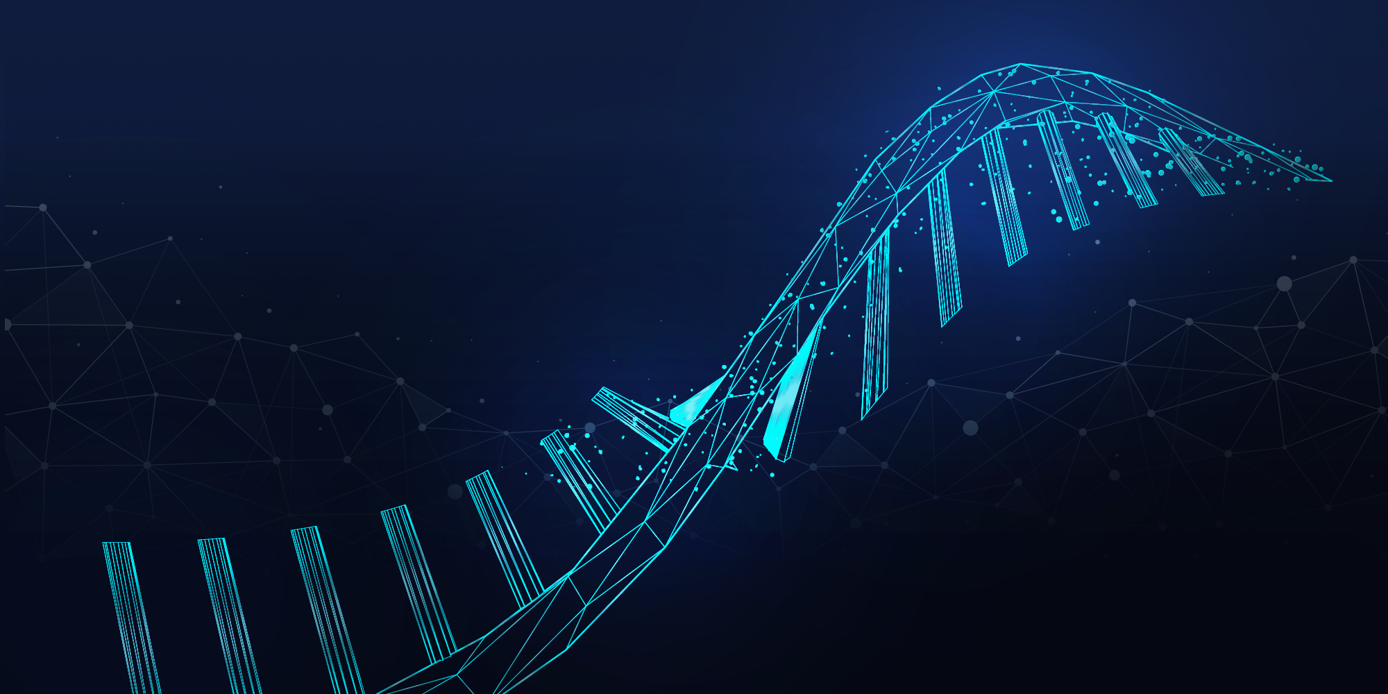 Keep Your Eye On The Target With New Off Target Binding Data For Rna Based Reagents